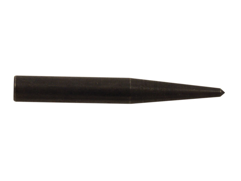 Körner, Clavulus | Equipment Shop | Deutsche Augenoptik GmbH