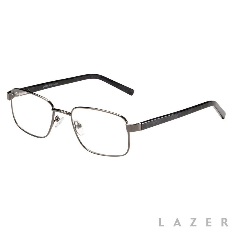 LA4098.005, gun, Lazer Plus | Equipment Shop | Deutsche Augenoptik GmbH